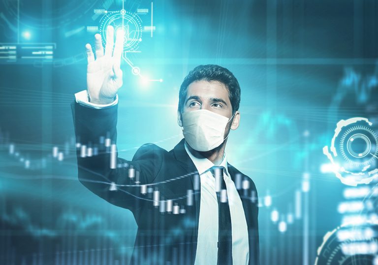 Por qué Intelisis es el mejor ERP para tu negocio. - HYTEK Integrated ...