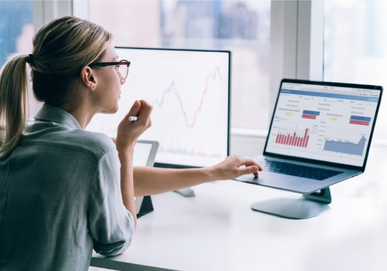 3 grandes beneficios de utilizar Intelisis BI (Business Intelligence ...